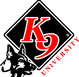 Oklahoma City Dog Training & Boarding School | K9 University